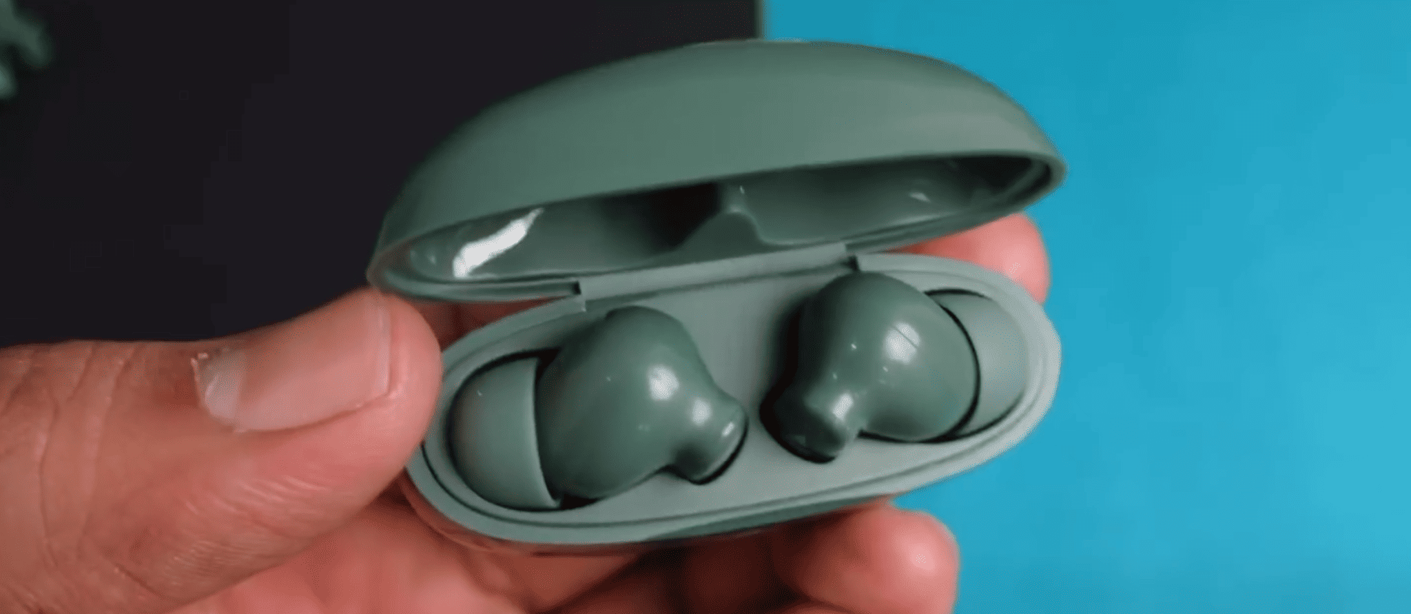 BoAt Airdopes 161 Pro Review: Everything You Need to Know - Feelmusic