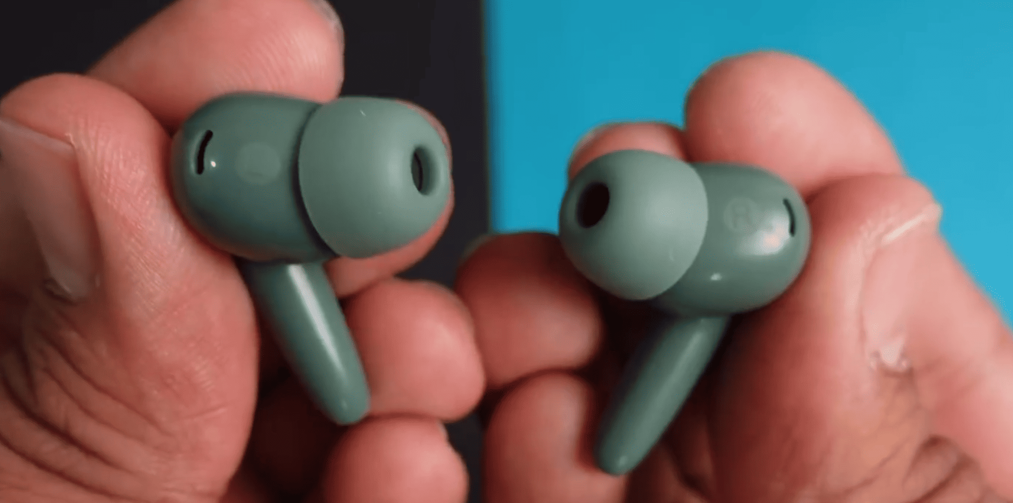 BoAt Airdopes 161 Pro Review: Everything You Need to Know - Feelmusic