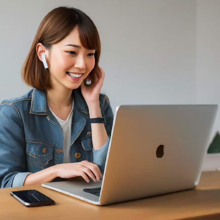 BoAt Airdopes 161 Pro Review: Everything You Need to Know - Feelmusic